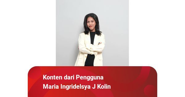 Mencari Perdamaian di Tengah Sengketa Tanah Adonara | kumparan.com